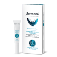 dermena® REGENAIL NOURISHING NAIL SERUM